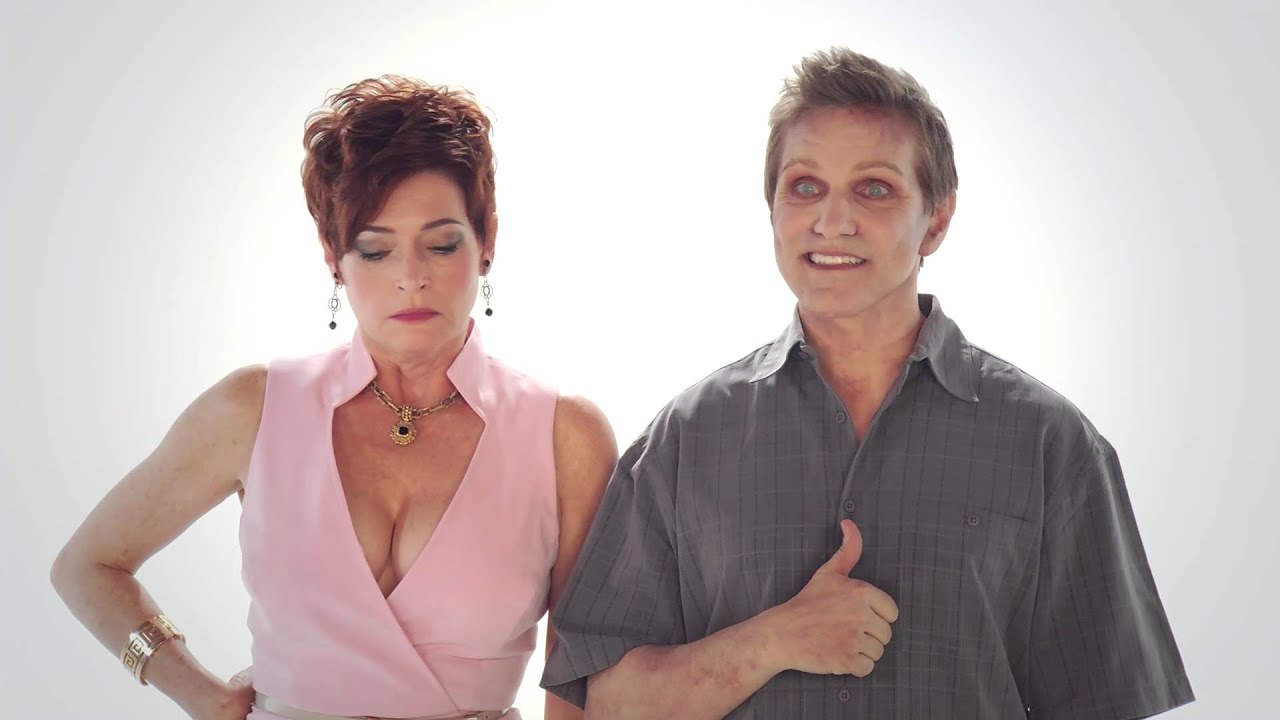 Acting Dead Coming 2014! - YouTube