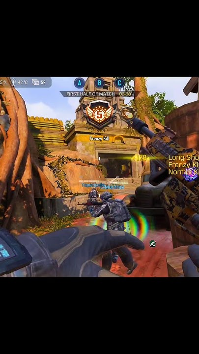 CODM Domination Gameplay 🔥🎮 #codm #codmobile #codmobilegameplay #codmobileindia #codmobileclips ...