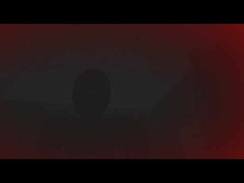 78 Hour Rain - YouTube
