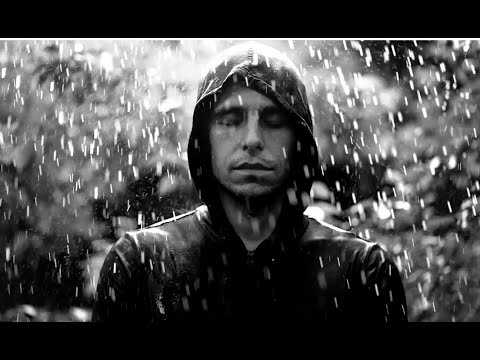 Best song (Singer-Songwriter Rock) Storm Short in 2024 - YouTube