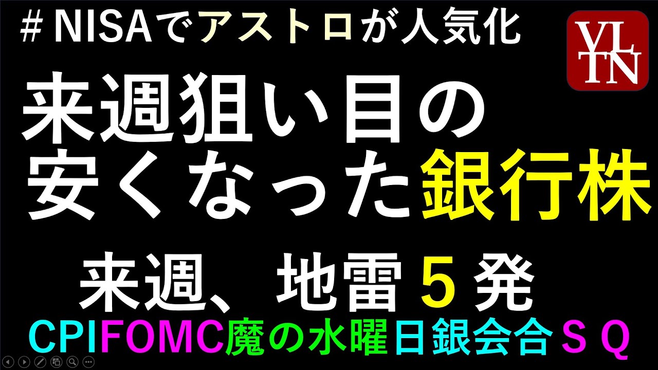 株リアルライブの最新動画｜YouTubeランキング