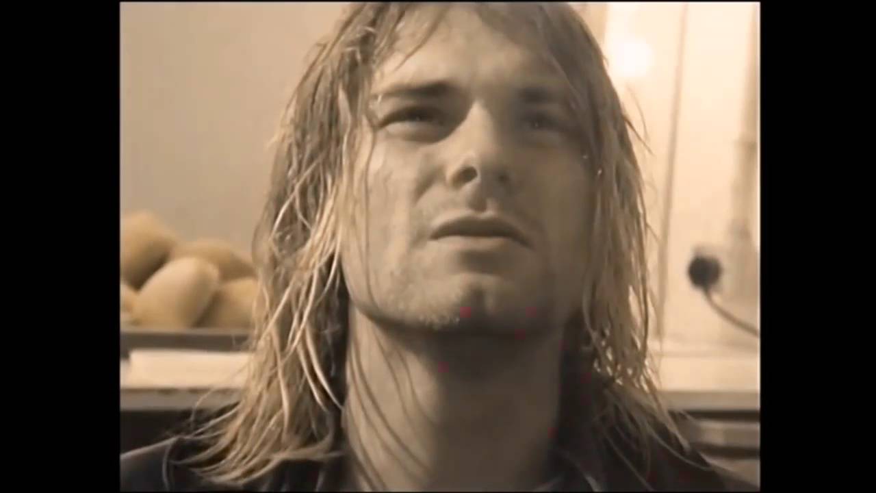 Kurt & Krist "Drop the Bass" - YouTube