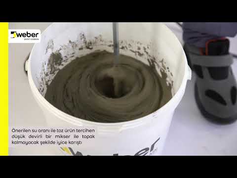 Seramik Kaplı Eski Bir Zemin Üzerine Yeni Seramik Uygulaması Nasıl Yapılır?