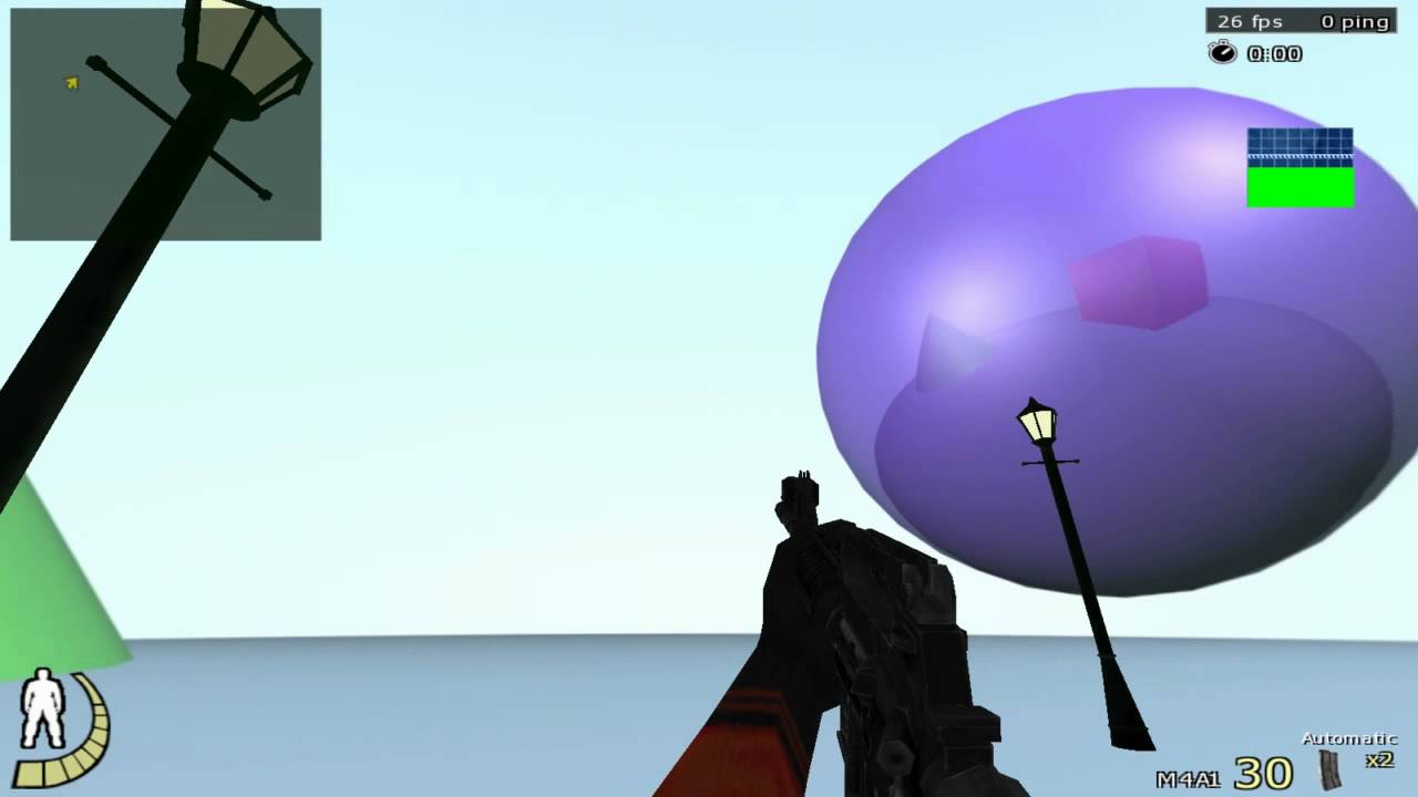 Skybox Tutorial Youtube 1680