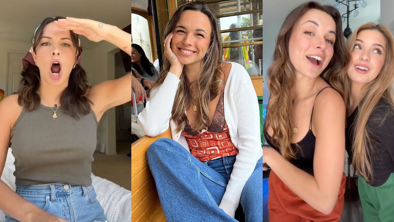 Best Pierson TikTok Compilations 2023 - Best Funny Tik Tok Memes - YouTube