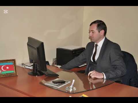 Seymur muellim.Dogum gununuz mubarek