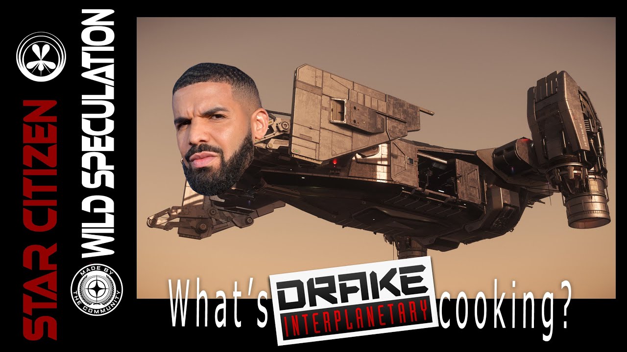 What's Drake Cooking? - YouTube
