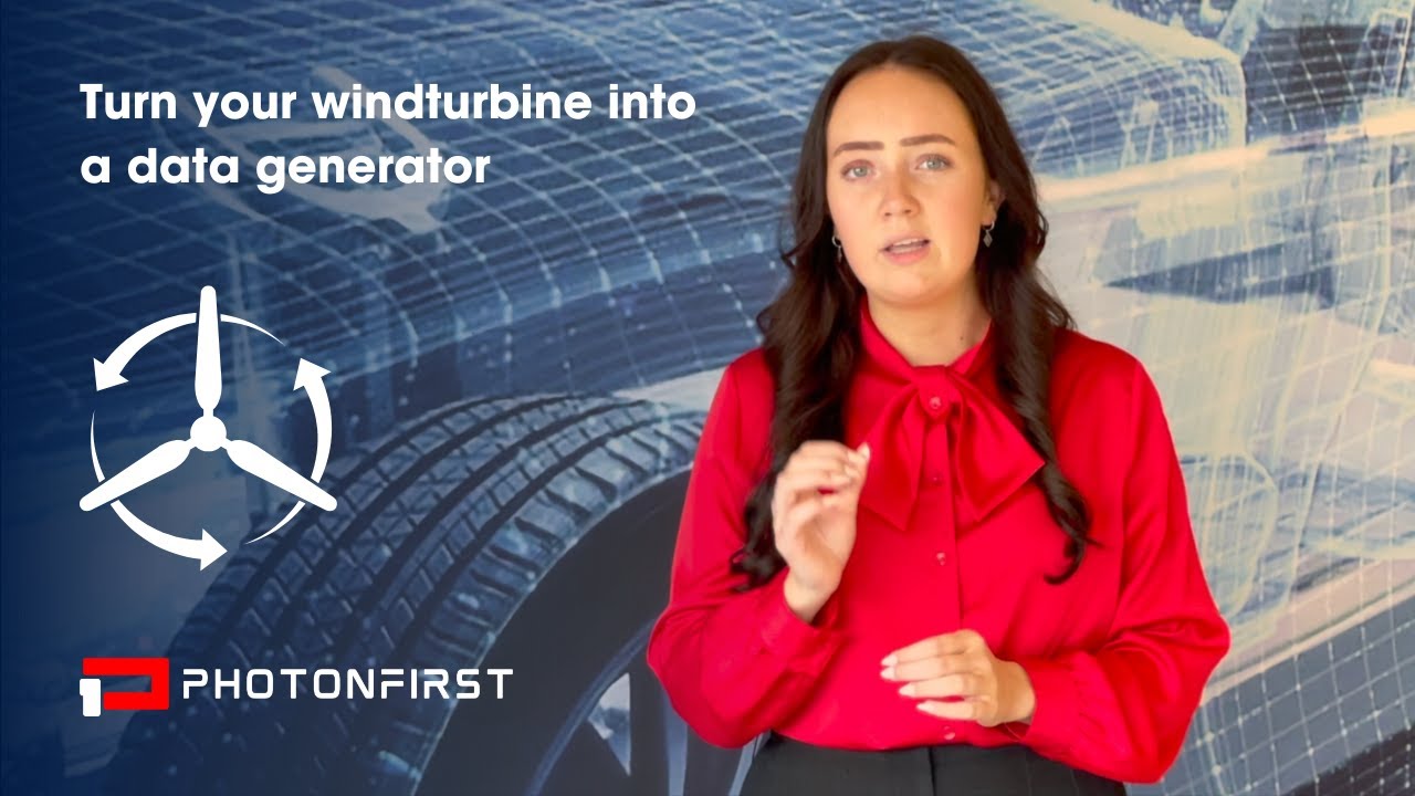 The Future Of Asset Monitoring: Integrated Photonics Inside Wind ...