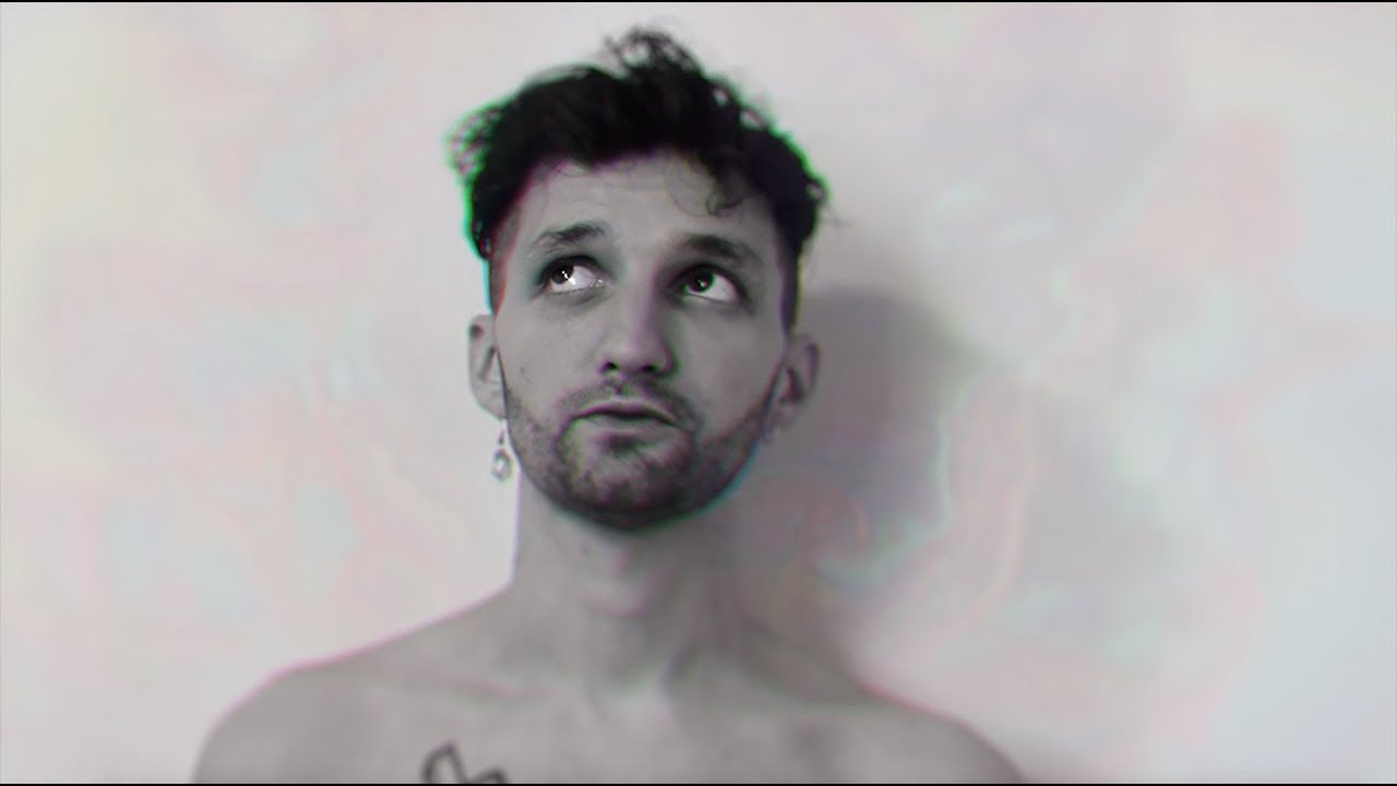 Evan Barlow: Feels Good (Official Video) - YouTube