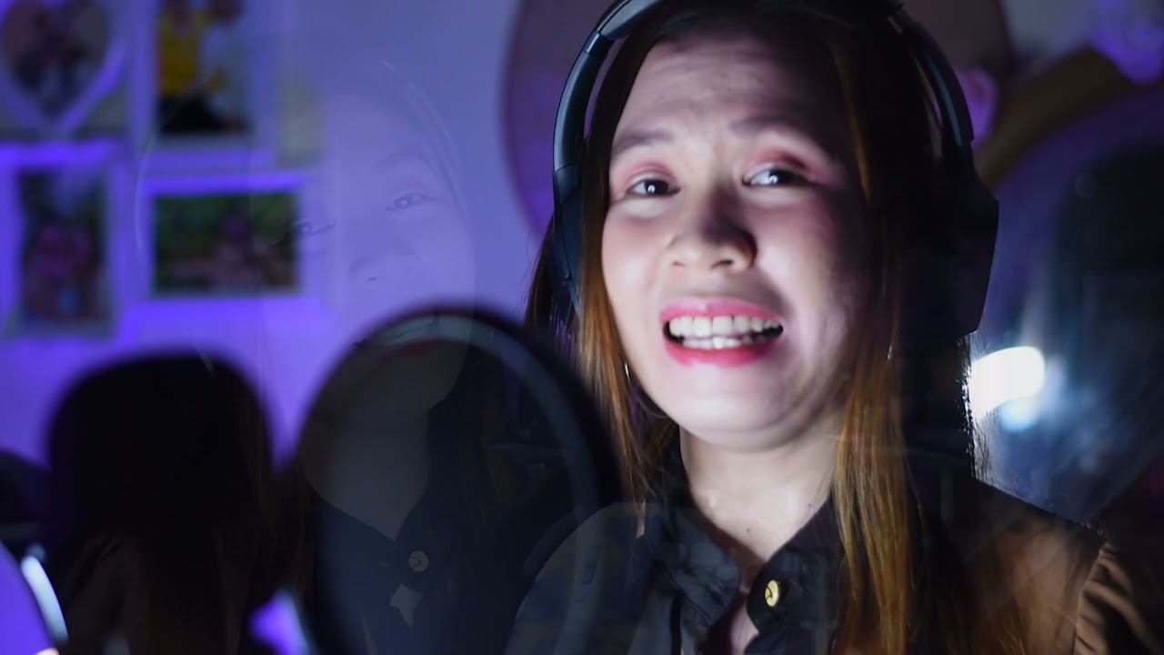 Kiliti Cover - YouTube