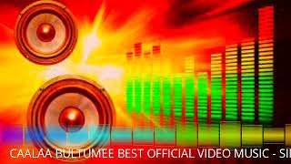 New Oromo Music 2020 Caalaa Bultumee Awaalcha Goobana Maa Barbaada New ...