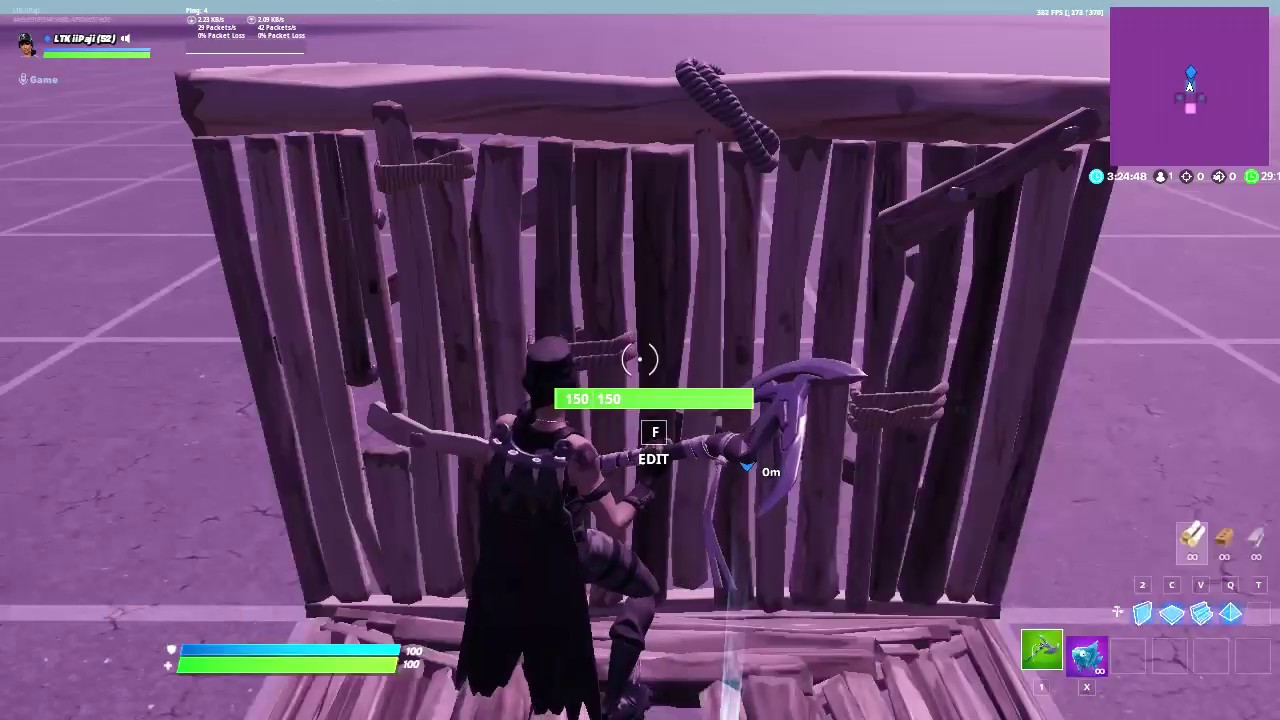 Editing is hard ; - ; - YouTube
