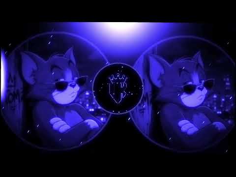 How to Make Viral Phonk Edit in Avee Player 🚀