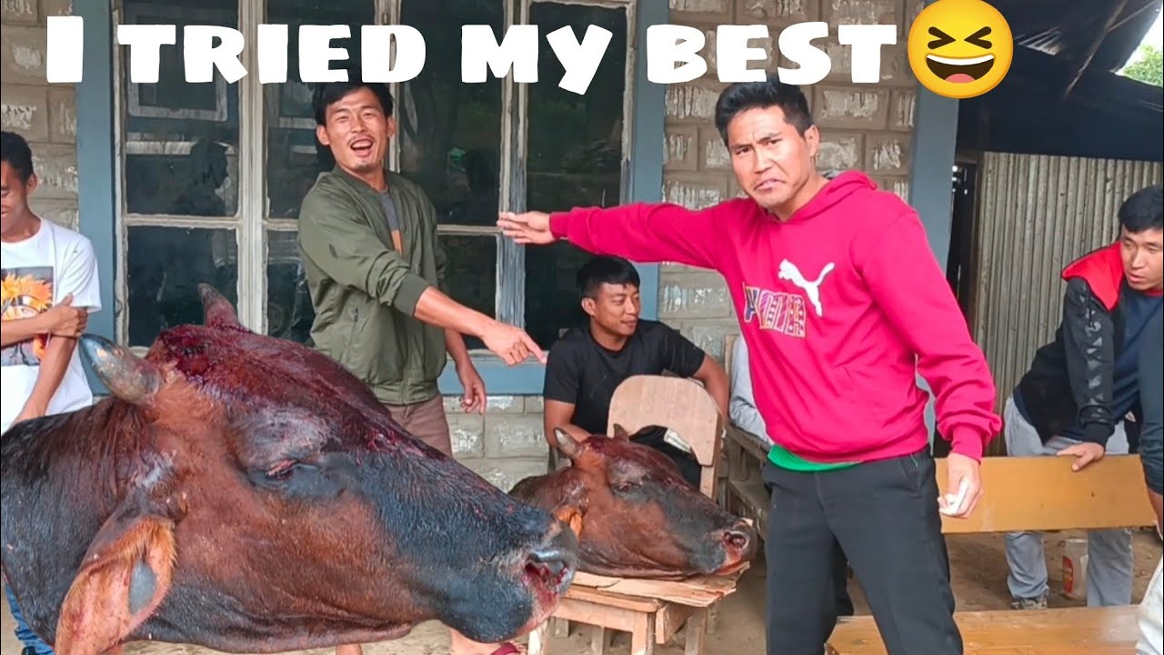 Trying my luck in 3 cards. Three paper shows. - YouTube