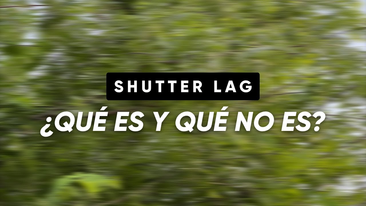 El "shutter-lag" y como afecta al Samsung Galaxy s23 Ultra - YouTube