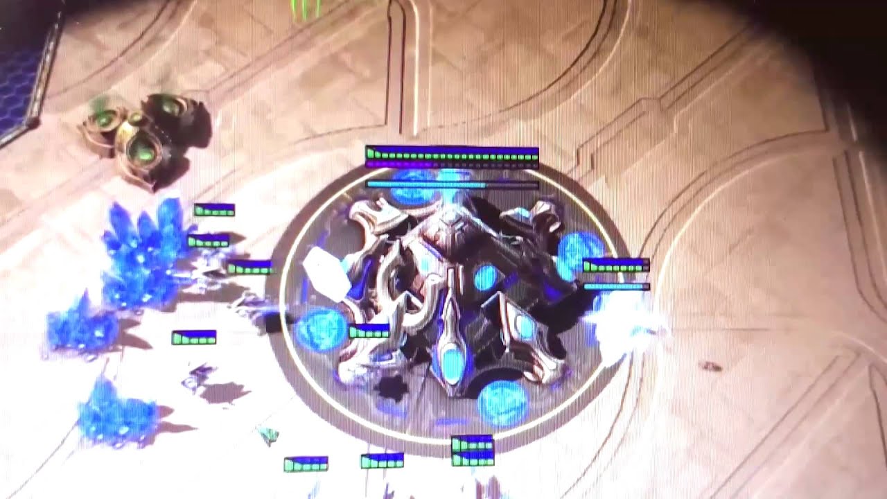 Sjaak the full compilation - YouTube