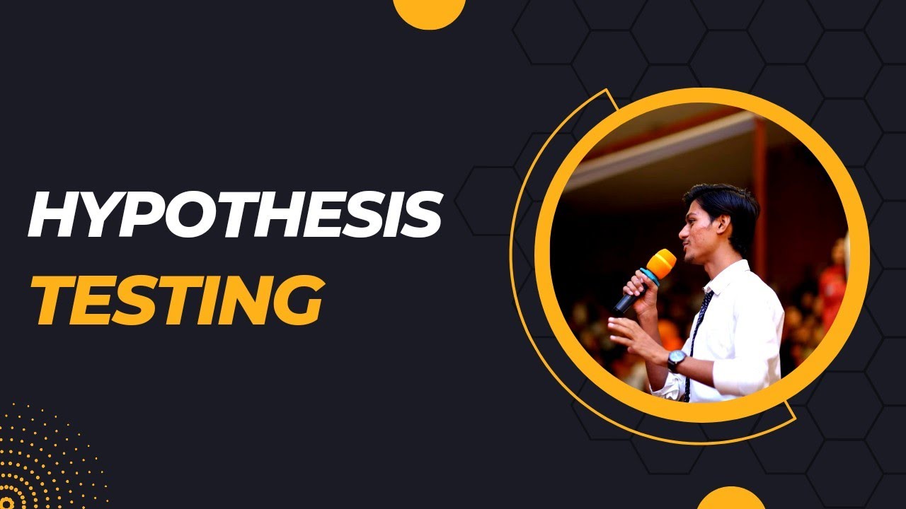 Hypothesis Testing of Lightbulb: μ = 800 hrs vs. μ ≠ 800 hrs ...