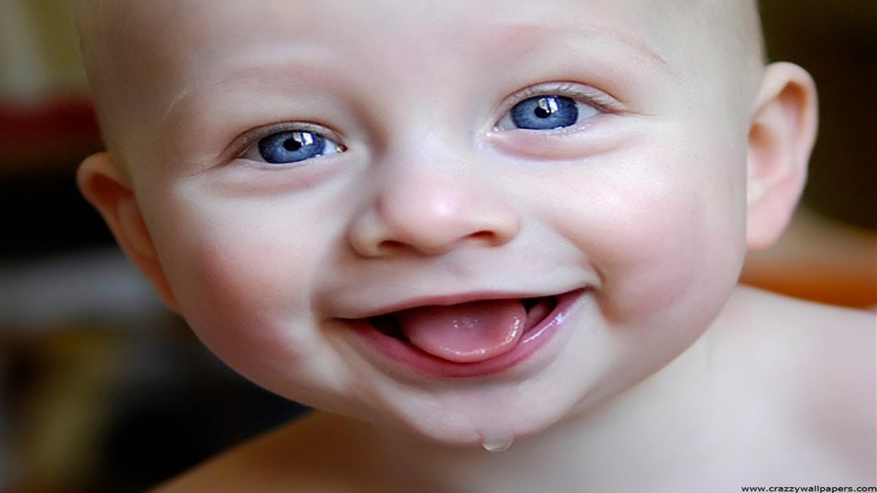 The Unpredictable World of Kids: Funny Moments Caught on Camera #39 ...