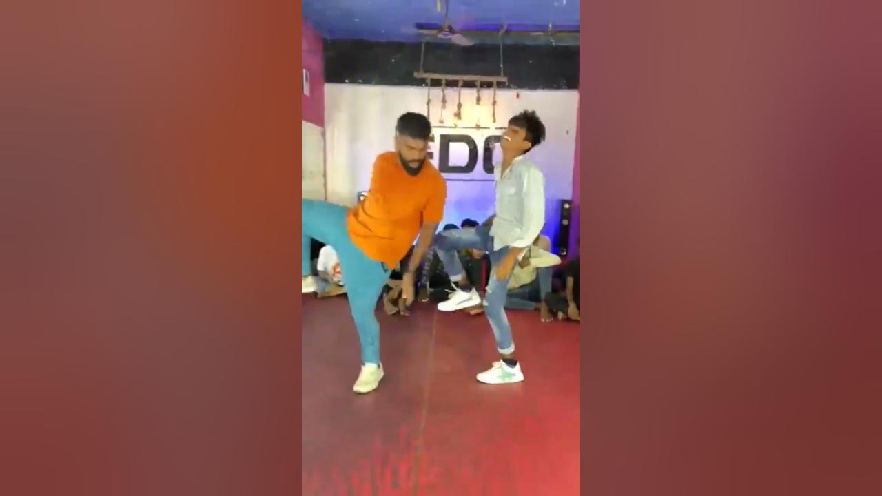 Http:  Sharevideo1.com V Zln5yjgzaexortq=?f=co👌🤪 - Youtube