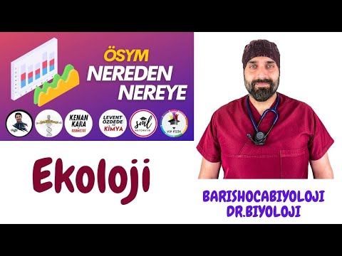 ÖSYM NEREDEN NEREYE-4 /12 YILIN TARAMASI VE SORU ÇÖZÜMÜ