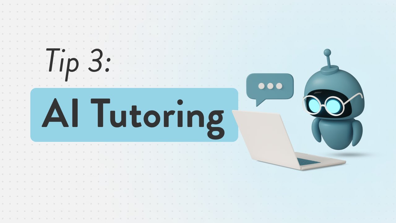 Get a personal tutor for language learning - YouTube