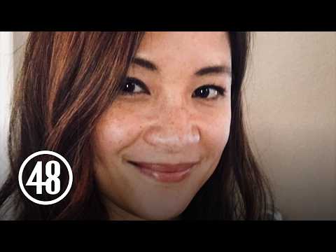 Searching for Maya Millete | Full Episode + Case by Case Podcasts