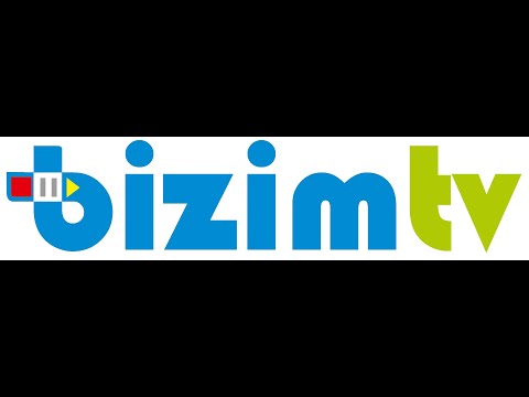 Tekirdağ Bilsem Bizim TV