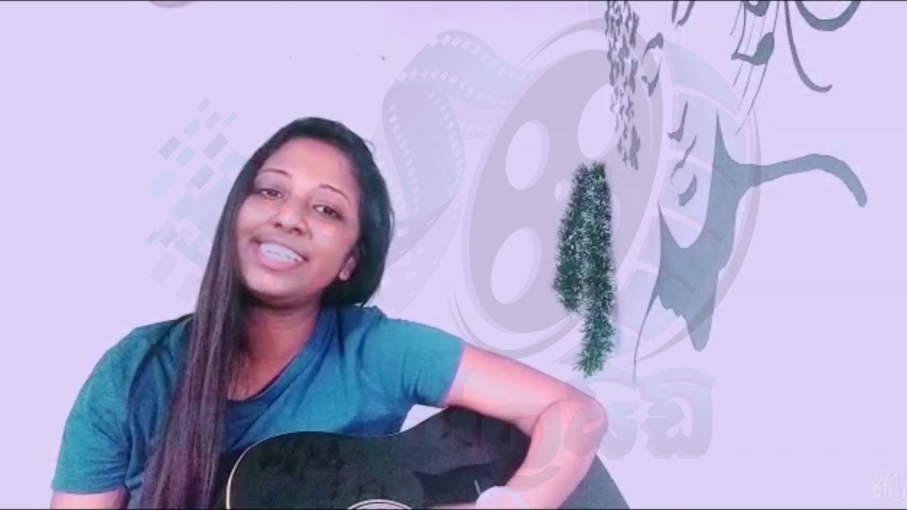 Issara Dawasaka - Cover Song Chords - Chordify