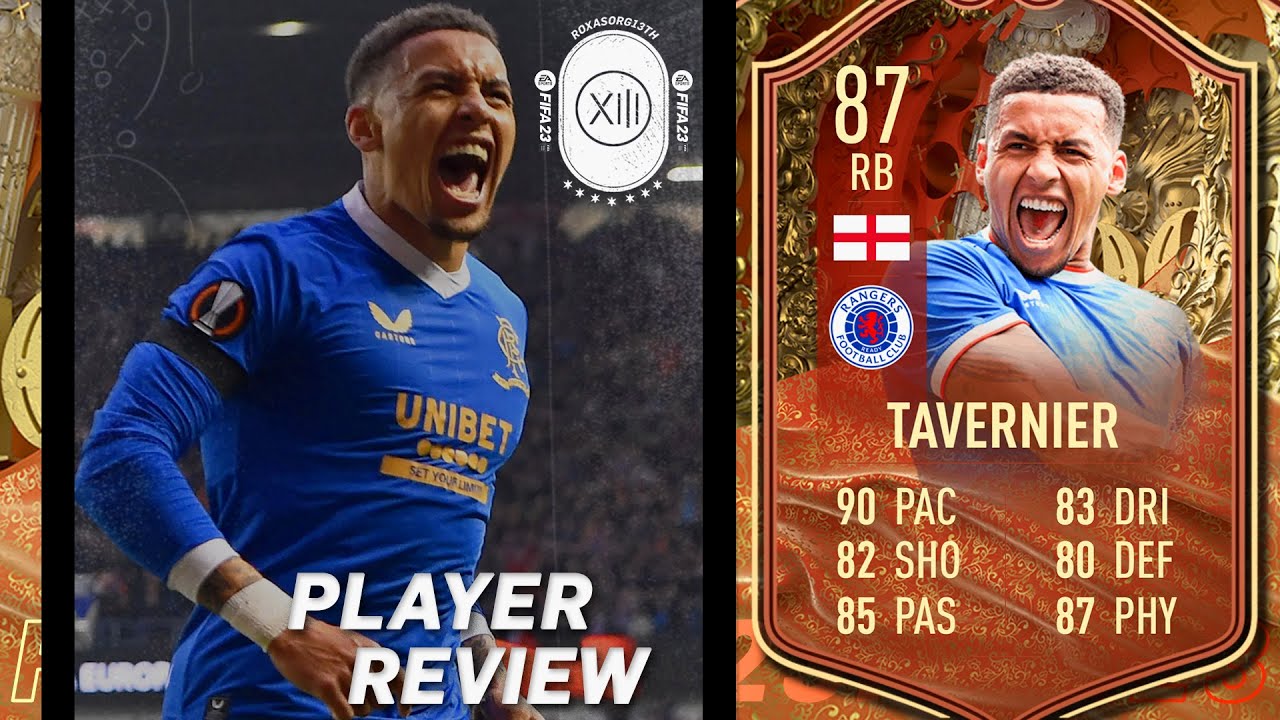 SI O SI DEBES DE HACER ESTE SBC!! | JAMES TAVERNIER CENTURION 87 REVIEW ...