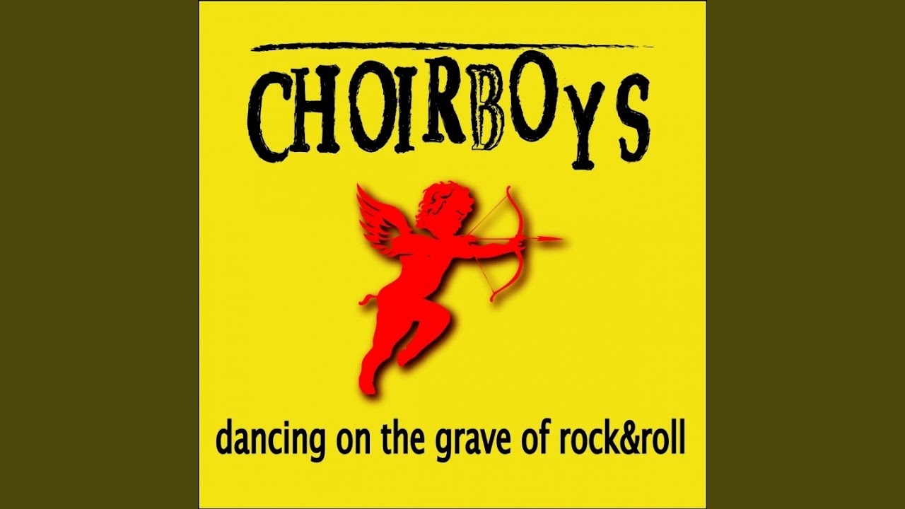 Della Meets Mr Danger - YouTube