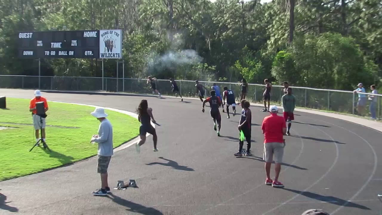 Boys 4x100 Relay HIgh School County Championships 04 3 18 YouTube boys-4x100-relay-high-school-county-championships-04-3-18-youtube