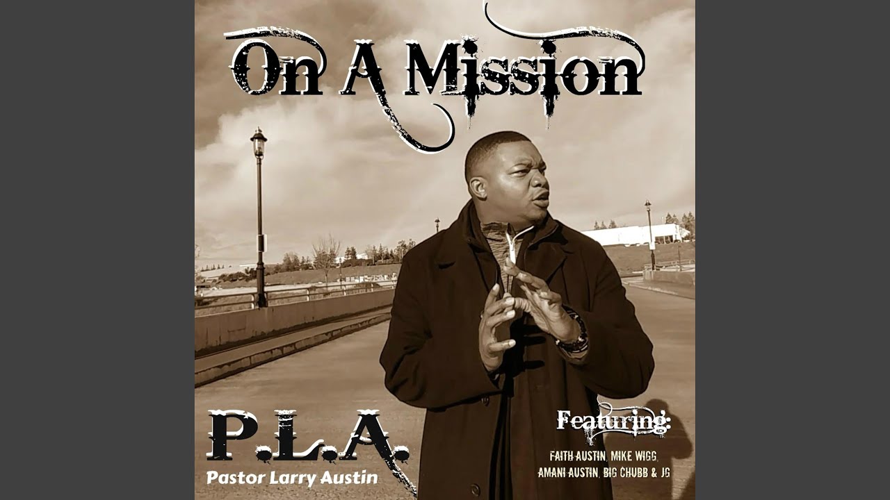 Reign Drops - YouTube