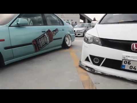 Sessiz sound oto ses ve görüntü sistemleri