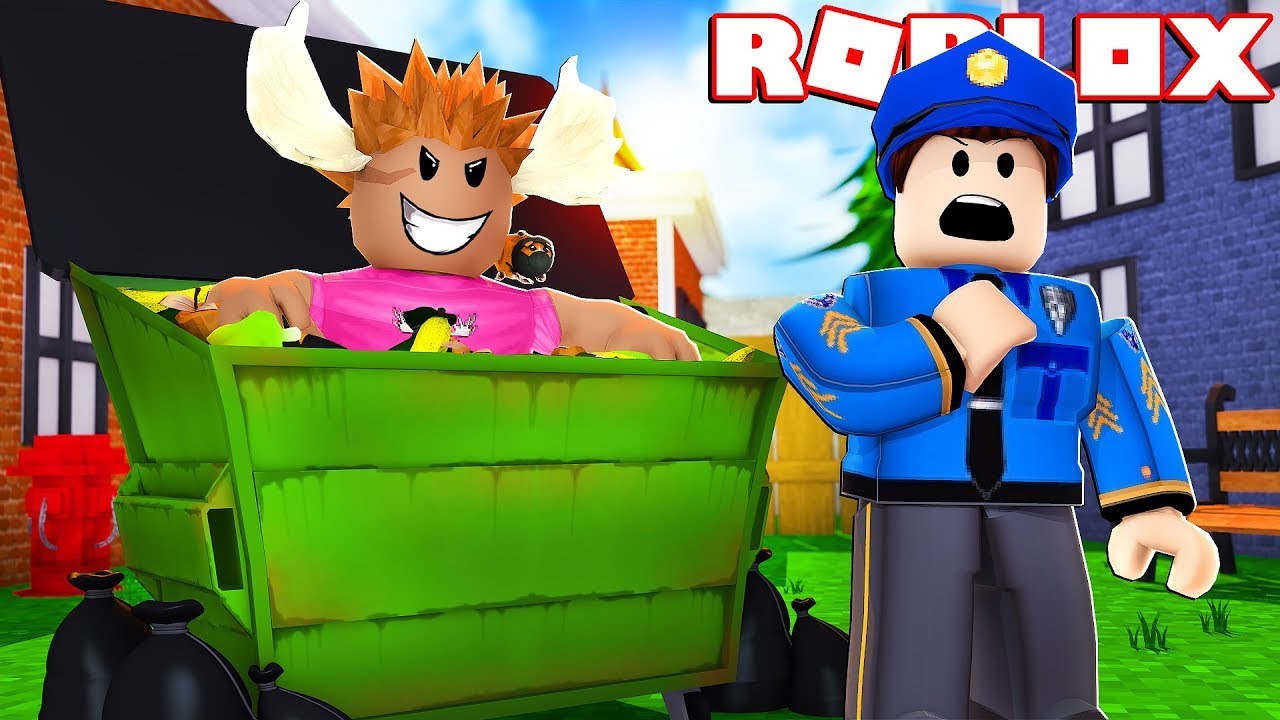 Esconde Esconde de objetos no roblox! - YouTube