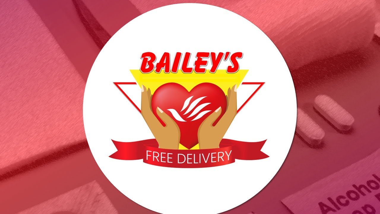 48th Business Impact Awards | Supplier of the Year Class III | Bailey's ...