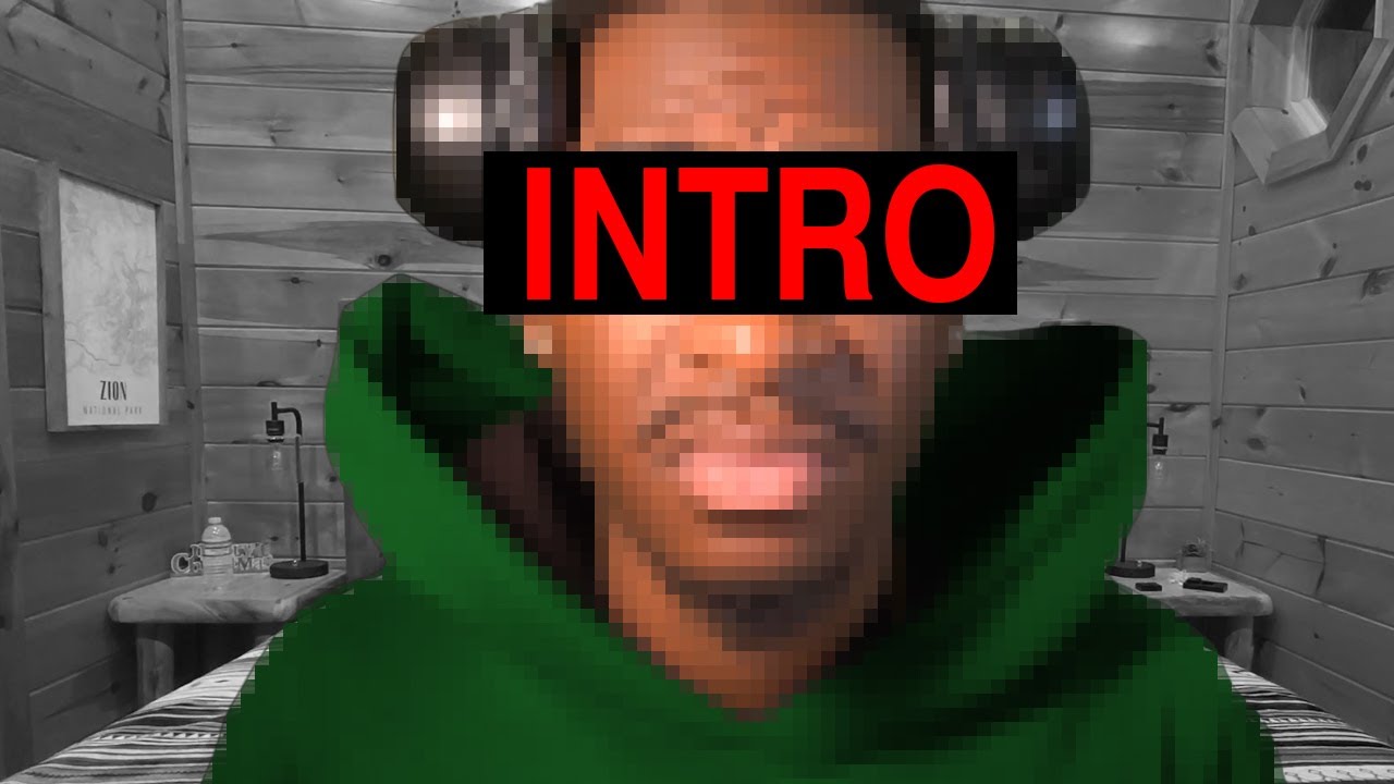 Introduction - YouTube