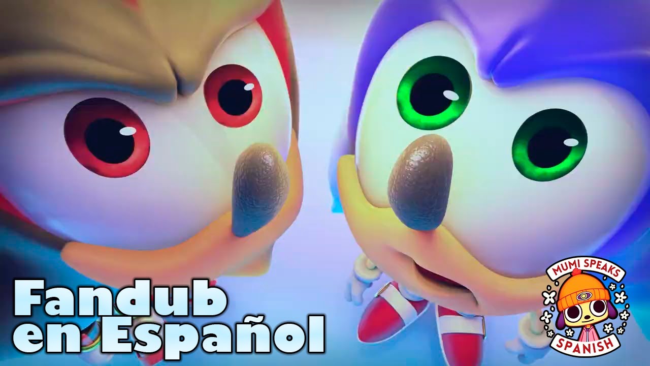 The Silver Campaign Intro | Lythero Fandub al Español Latino - YouTube