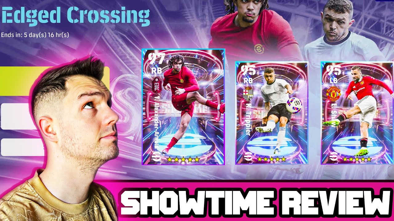 efootball-2023-showtime-review-training-guide-youtube