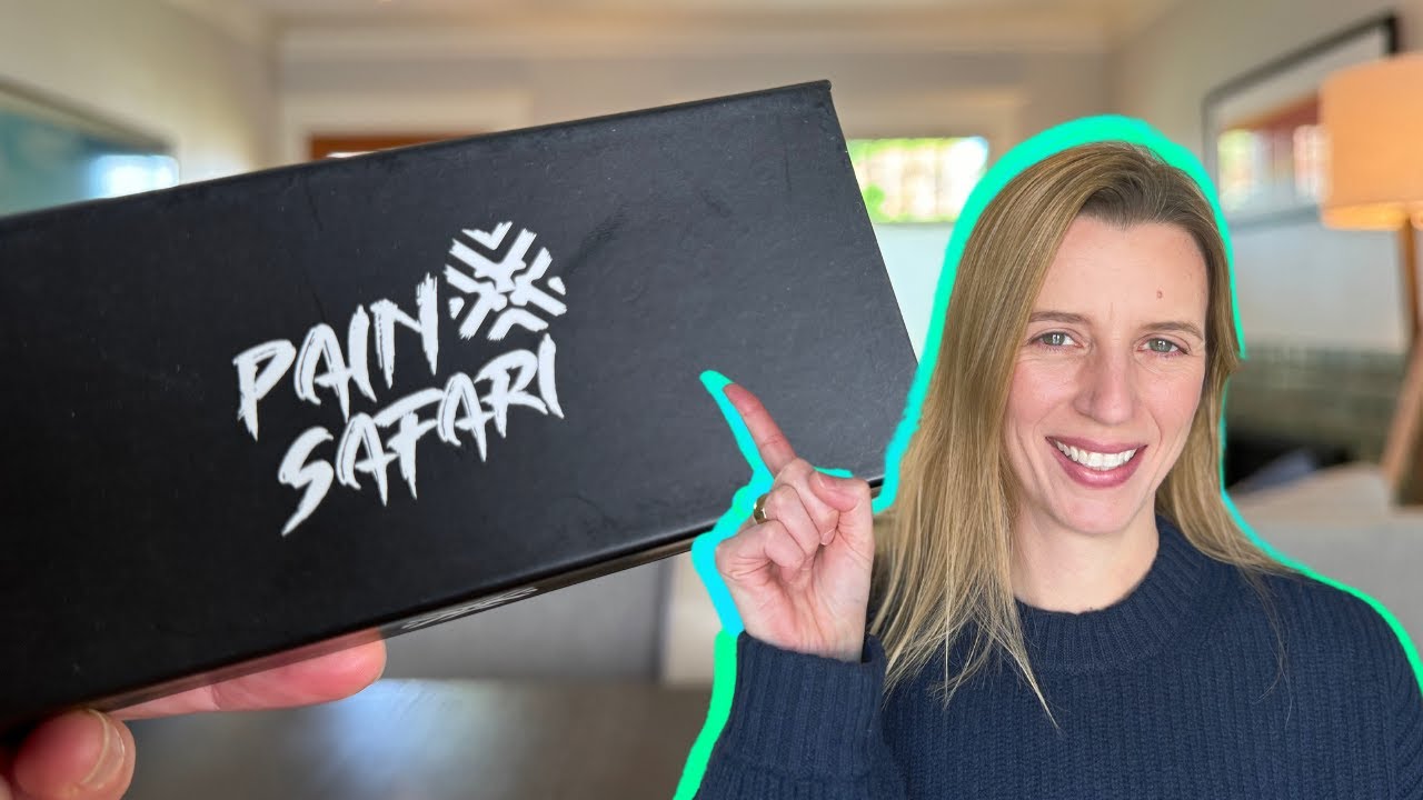 You Won't Believe This Shockwave Mini Stun Flashlight! - YouTube