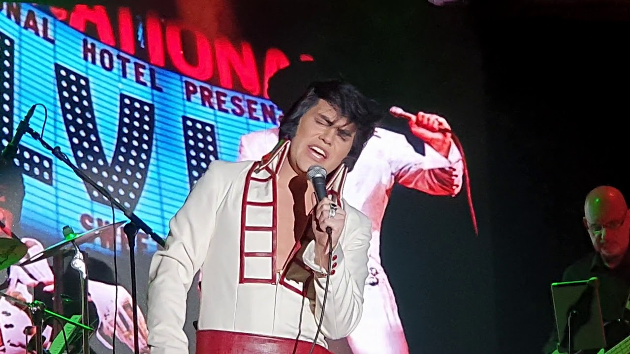 Taylor Rodriguez - YouTube