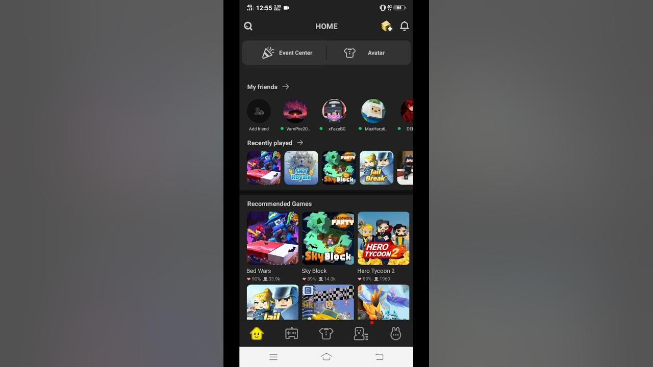 How To Top up Gcube Using Load And Lets Buy SeasonPass - YouTube