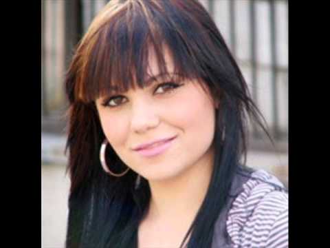 04. K.Melody - Obernis i vspomni