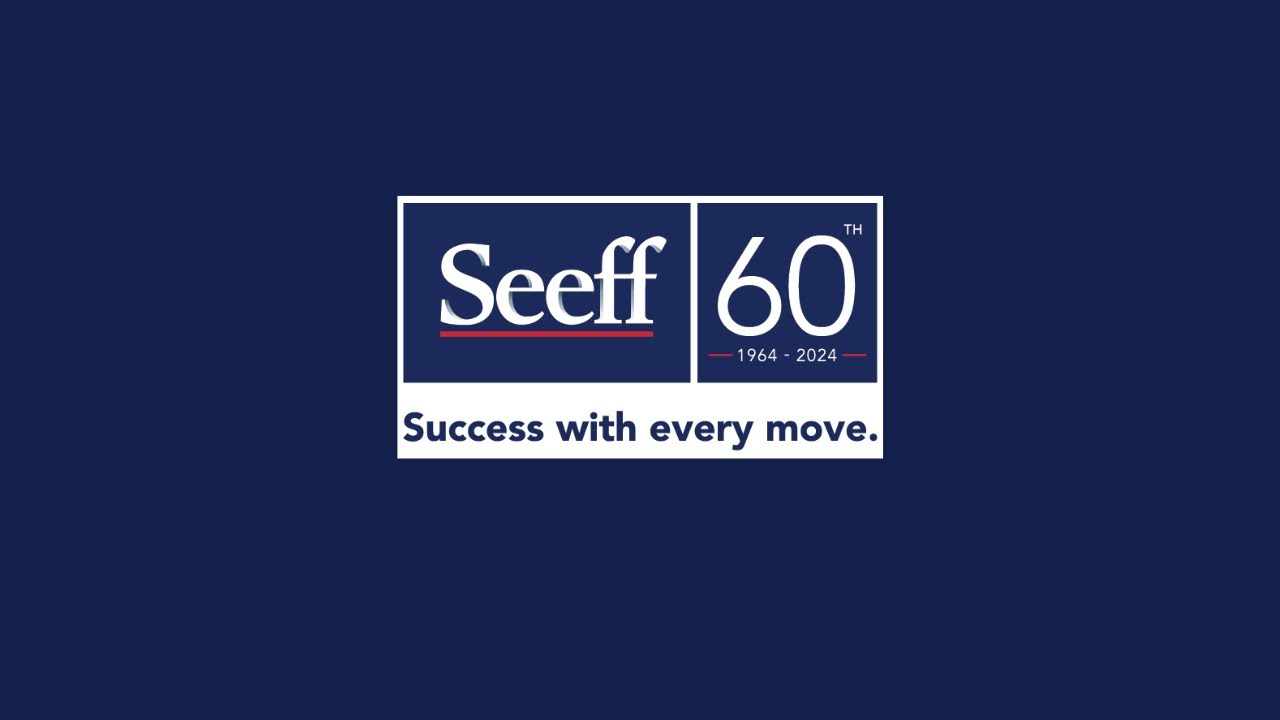 Howard Hamlet, Pinelands - YouTube