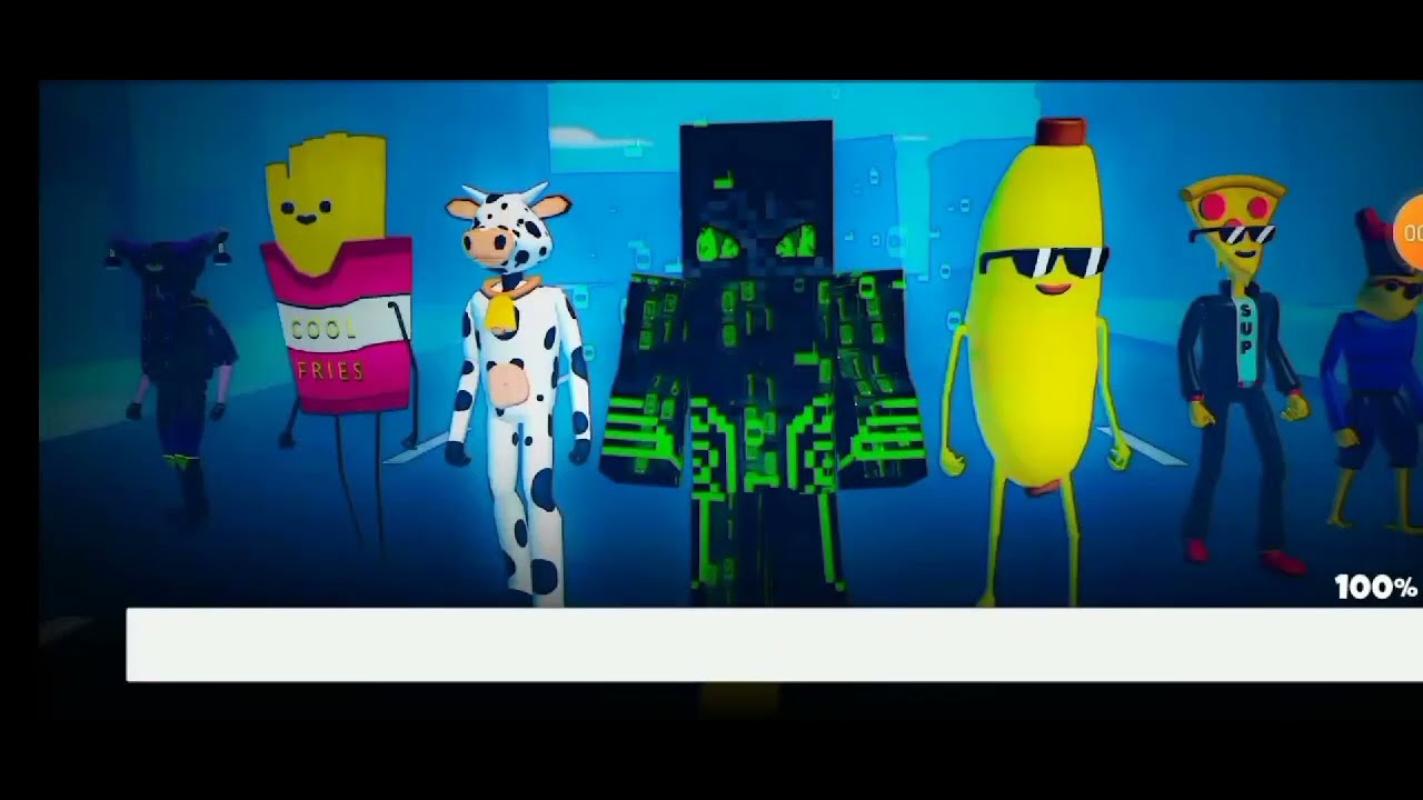 ONEUP GAMEPLAY | ONEUP GAME TRICK| ONEUP GAME TIPS AND TRICKS | #oneup ...