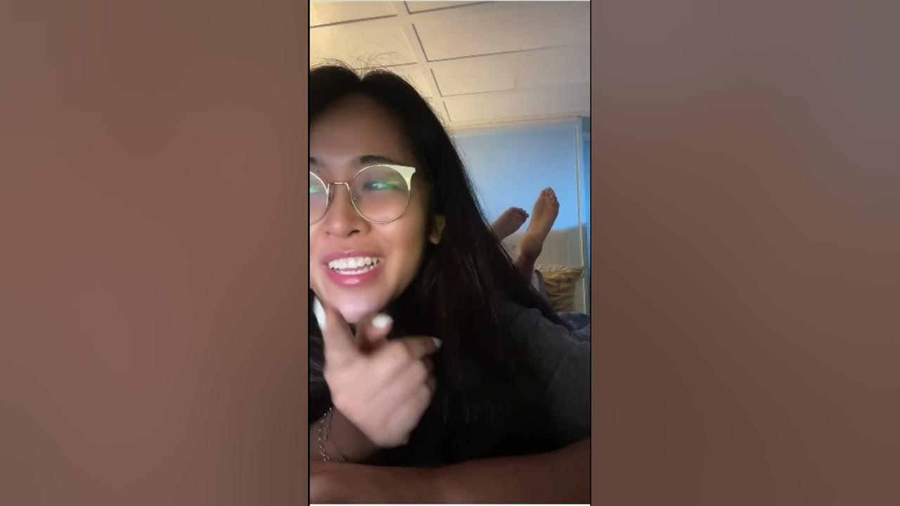Toes Feet Soles Candid Feet Asian Girls Soles Omegle Feet Foot Girls