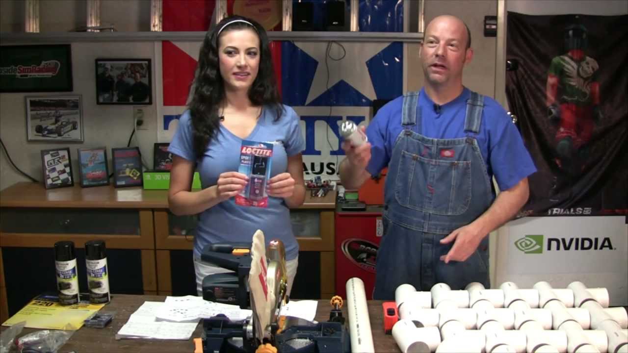 This Week Inside Sim Racing - Year End Recap Show - YouTube