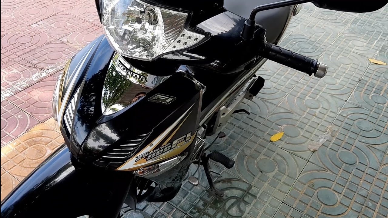 THÁO ÁO FUTURE NEO Fi 2009_ giá 47tr_ HUYỀN THOẠI_MÁY MÓC ZIN_ĐẦU LỒNG ...