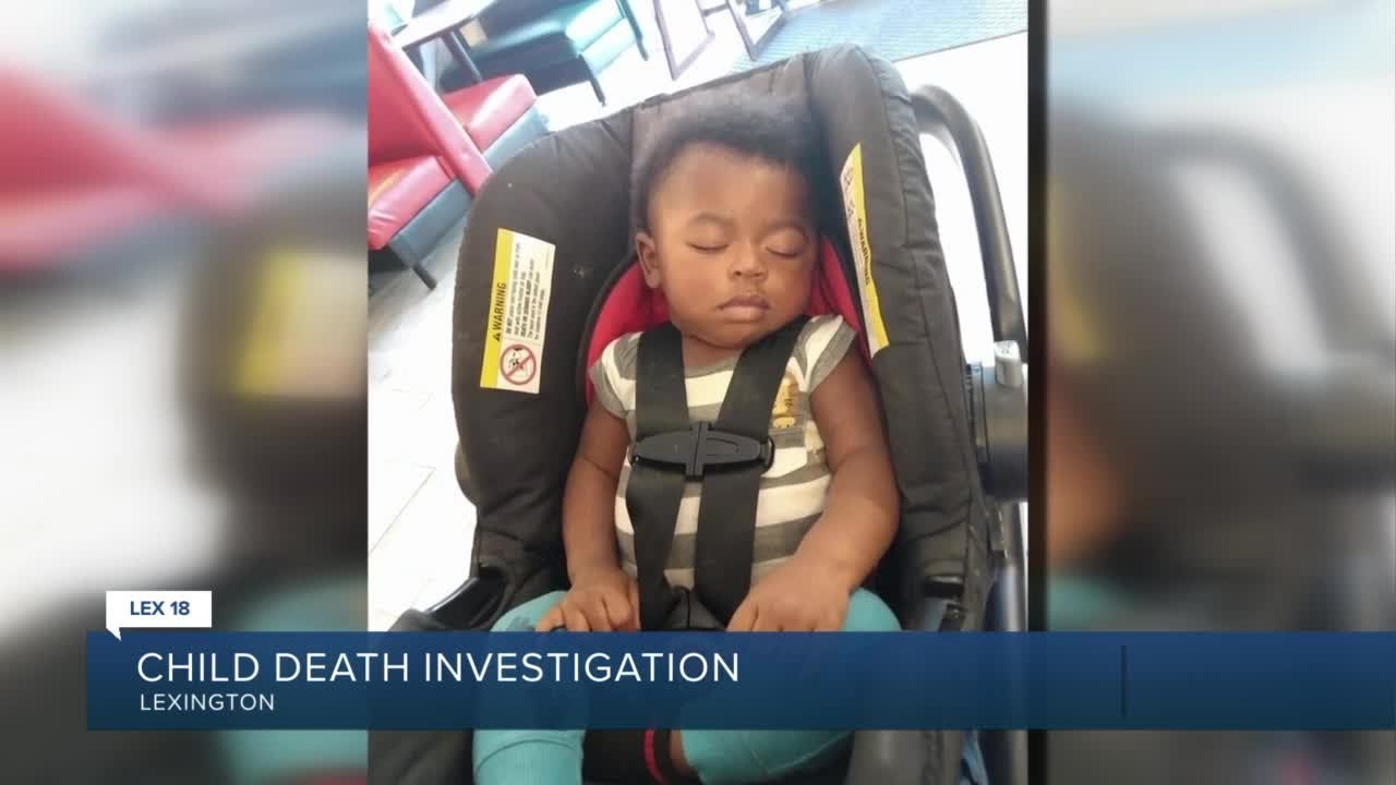 Child death investigation - YouTube