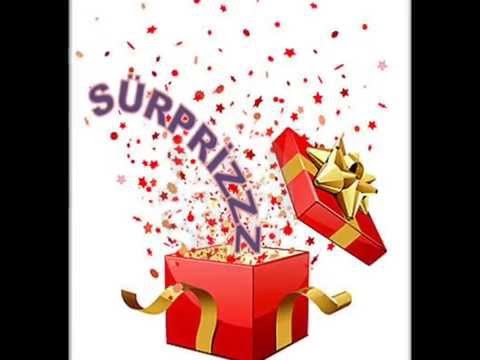 Öğretmenler Gününüz Kutlu Olsun =)