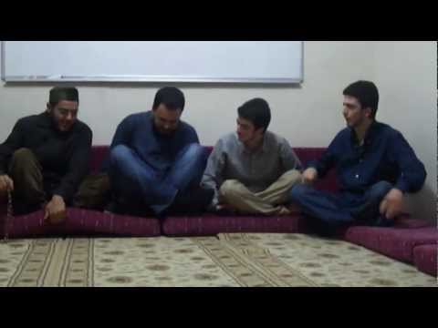 Tarihin gördüğü en uyumsuz grup 2